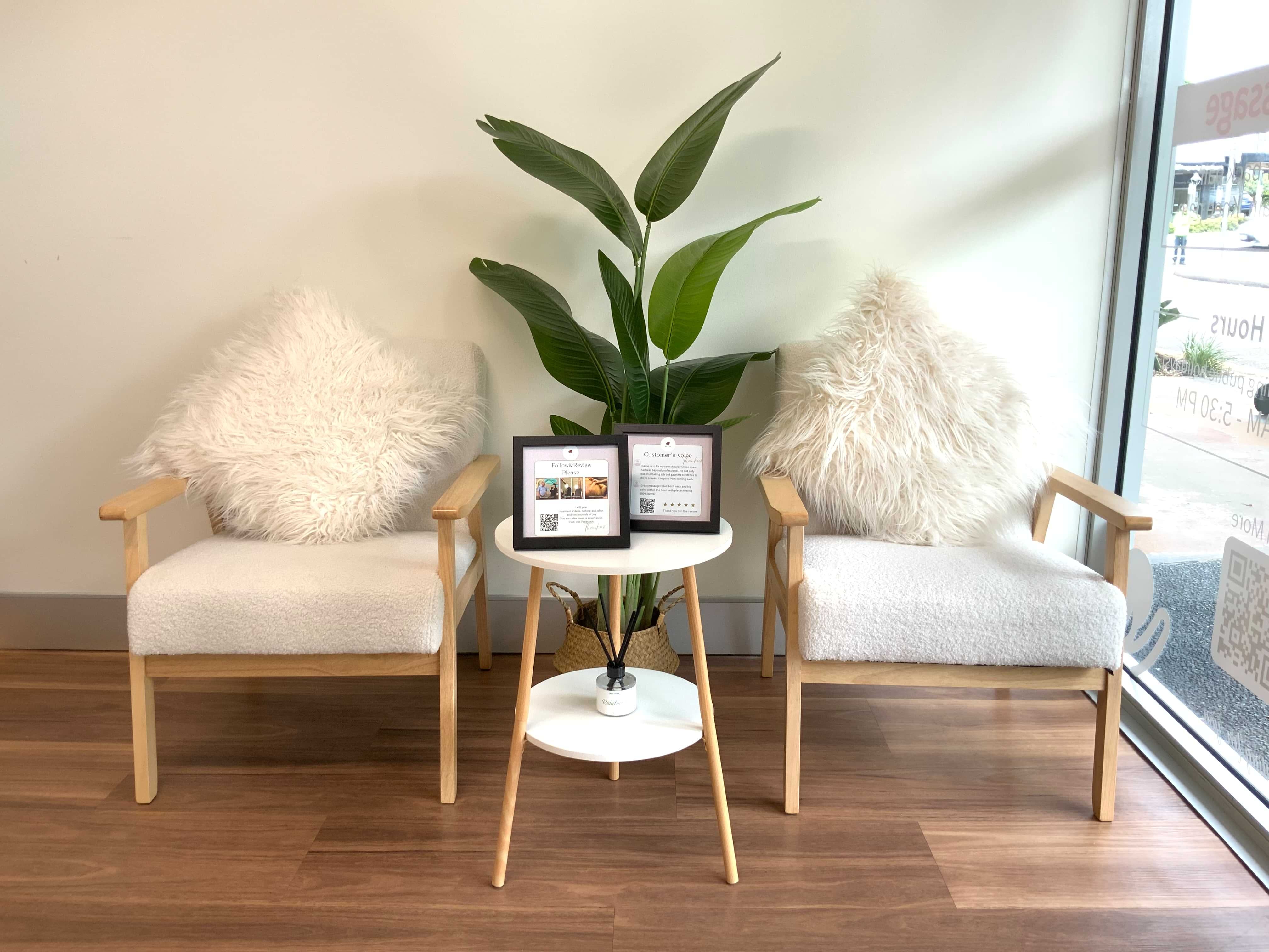 Home - NAORU Australia